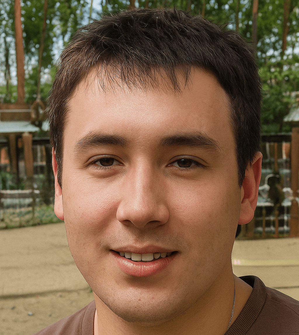 Vasco da Gama: The Maritime Route to India